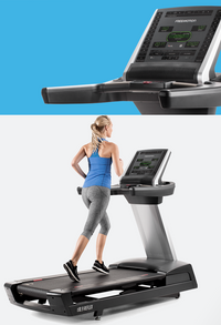 America's Top Fitness and Gym Equipment Solution